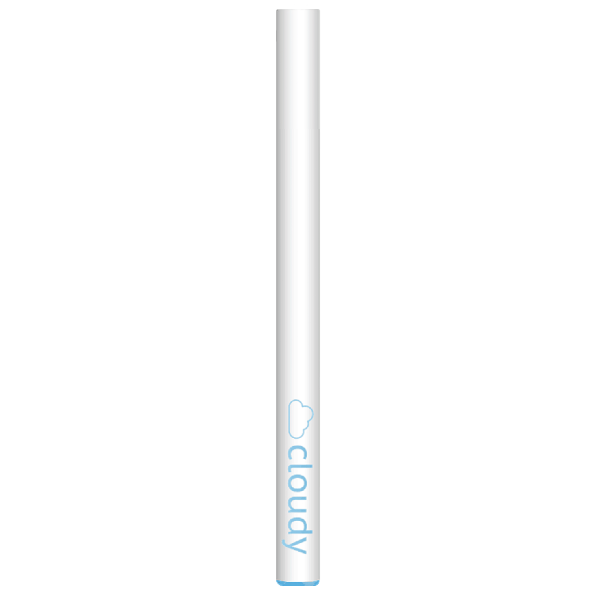 Cloudy Vapor Are Melatonin Diffuser Pens Safe To Use For Better Sleep?